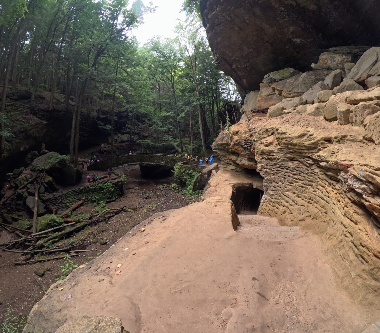 Ohio’s Most Scary Places: Top Ghosts in Ohio - Heart of Ohio